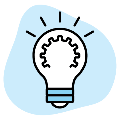 Why Employee Ownership | Certified EO